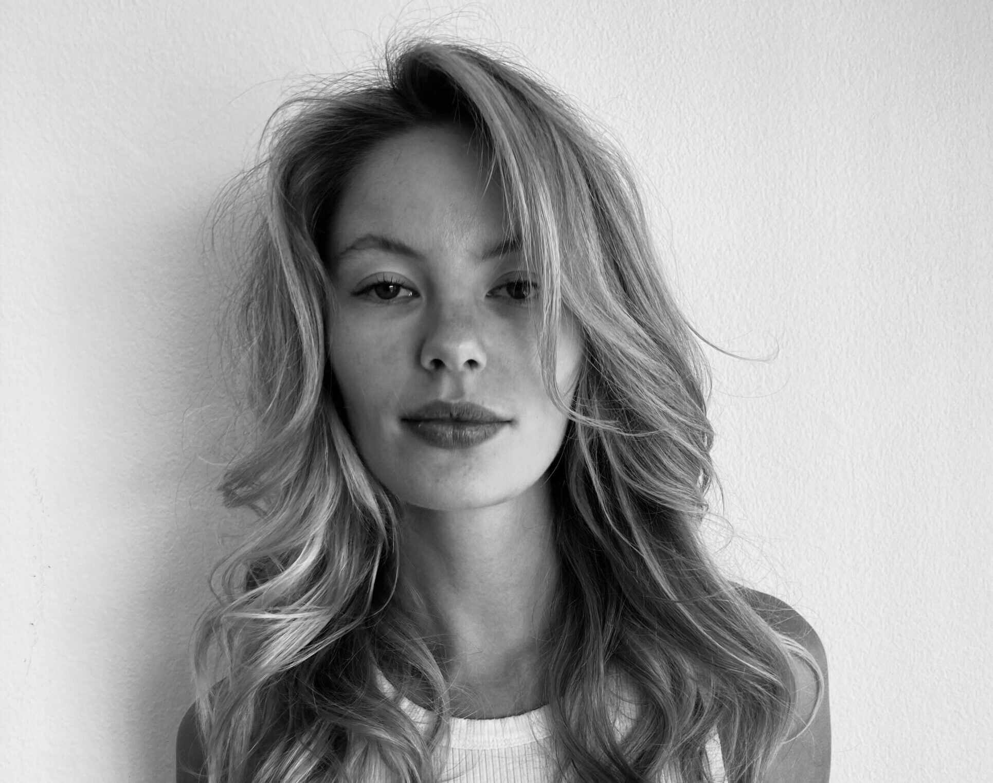 Espergærde - billiestudio.dk